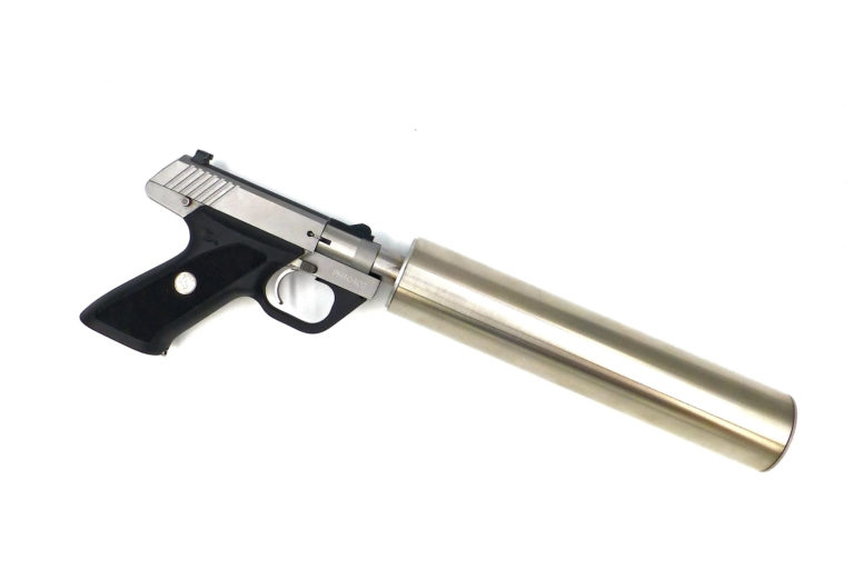 Rail CLAWGEAR Fass 90 / PE90 / SG55... haut - Atelier d'Armurerie Roch ...