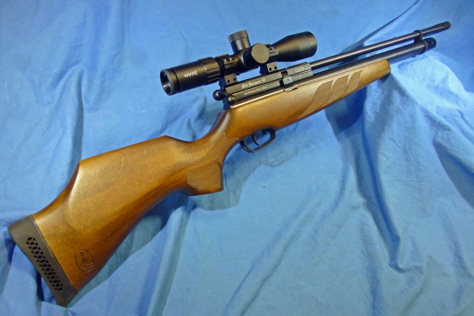 Chargeur SIG FASS 90/ PE90 - 30rds - Atelier d'Armurerie Roch Custom ...