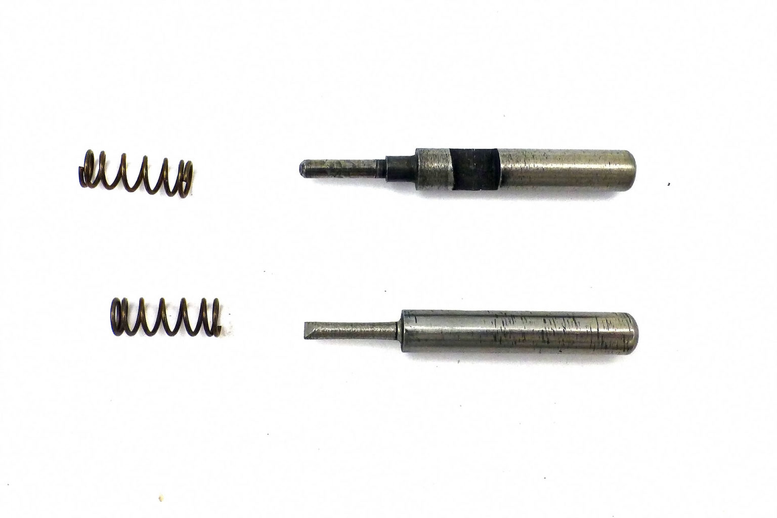 Percuteur pour ASTRA CUB, cal. 22lr ou 6.35acp - Atelier d'Armurerie ...