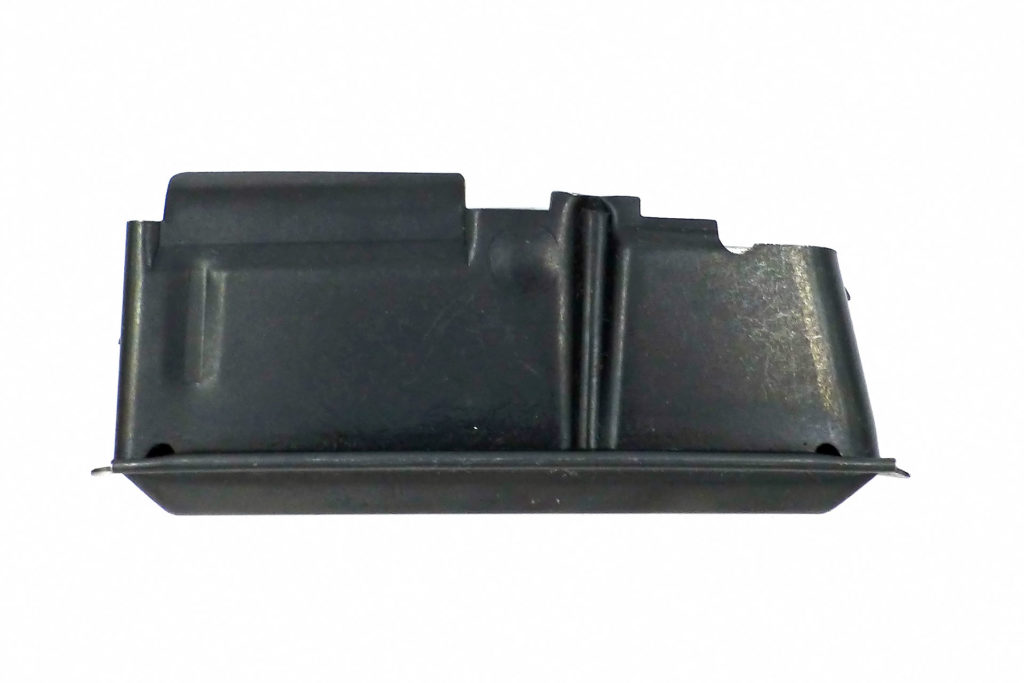 Chargeur BROWNING BLR 270win , 4 coups - Atelier d'Armurerie Roch ...