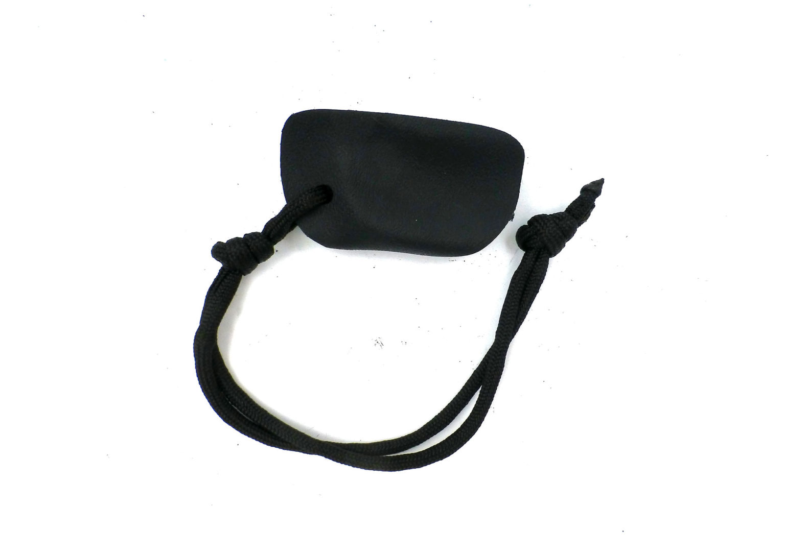 holster de détente pour RUGER LCP - Atelier d'Armurerie Roch Custom ...